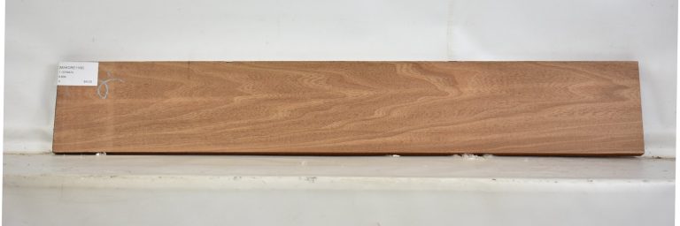 Makore Lumber • Rare Woods USA