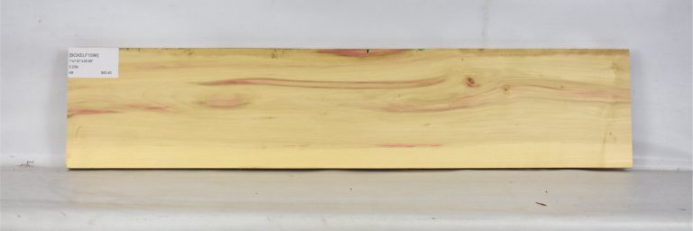 Box Elder - Flaming Lumber For Sale • Rare Woods USA