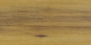 Greenheart Lumber • Rare Woods USA