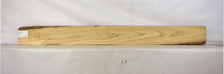 Ash - Swamp Lumber • Rare Woods USA