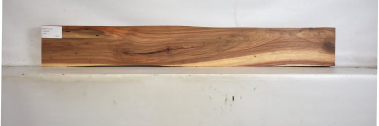 Kiaat Lumber • Rare Woods USA